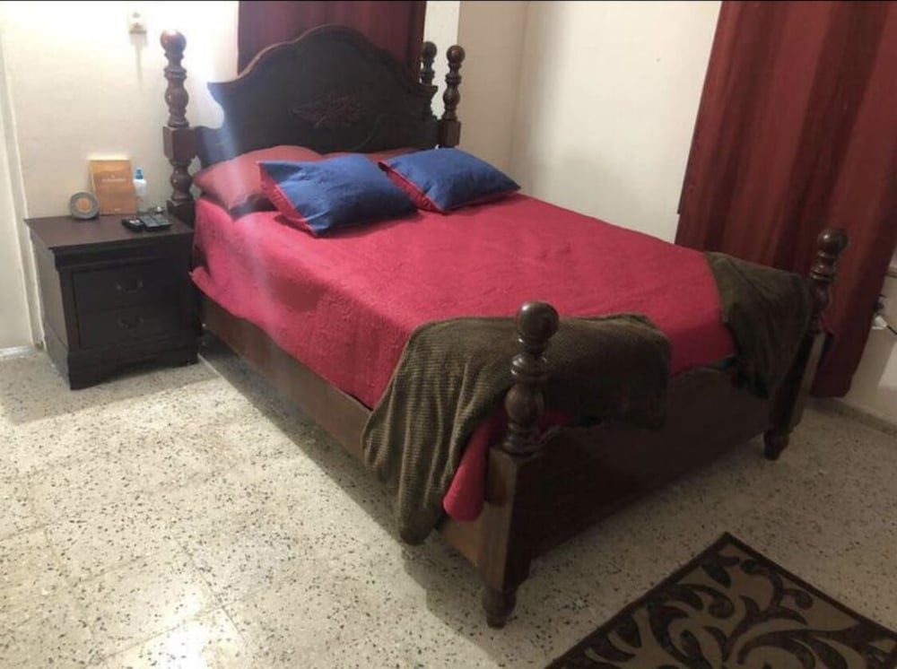 Guayama es “El Pueblo de las Brujas” Punta Pozuelo Boardwalk South ...