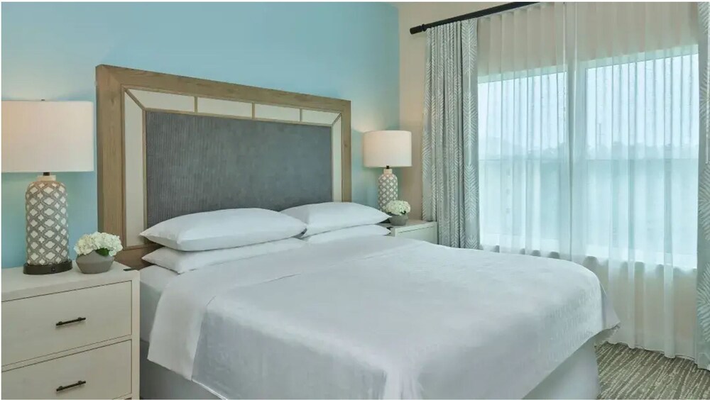 Enjoy the relaxing Magic Kingdom - Orange County | Vrbo
