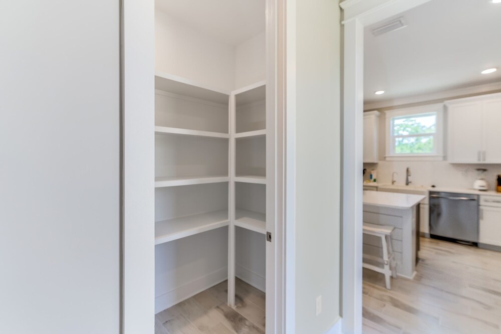 New! Pool, Pickleball & Beach Access on S. CSB - Cape San Blas | Vrbo