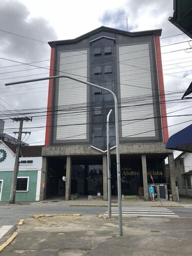 Visit Garuva: 2023 Travel Guide for Garuva, Santa Catarina | Expedia