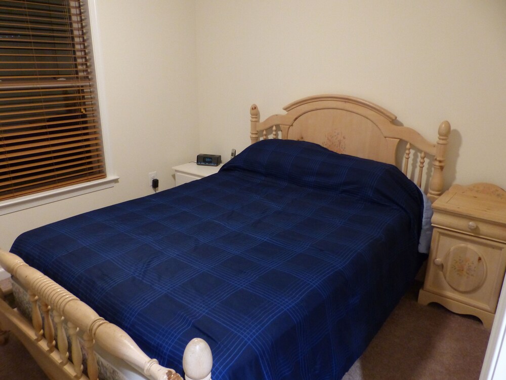 Dream Ridge Lodge - Spacious, Private and Centrally Located - Elk ...