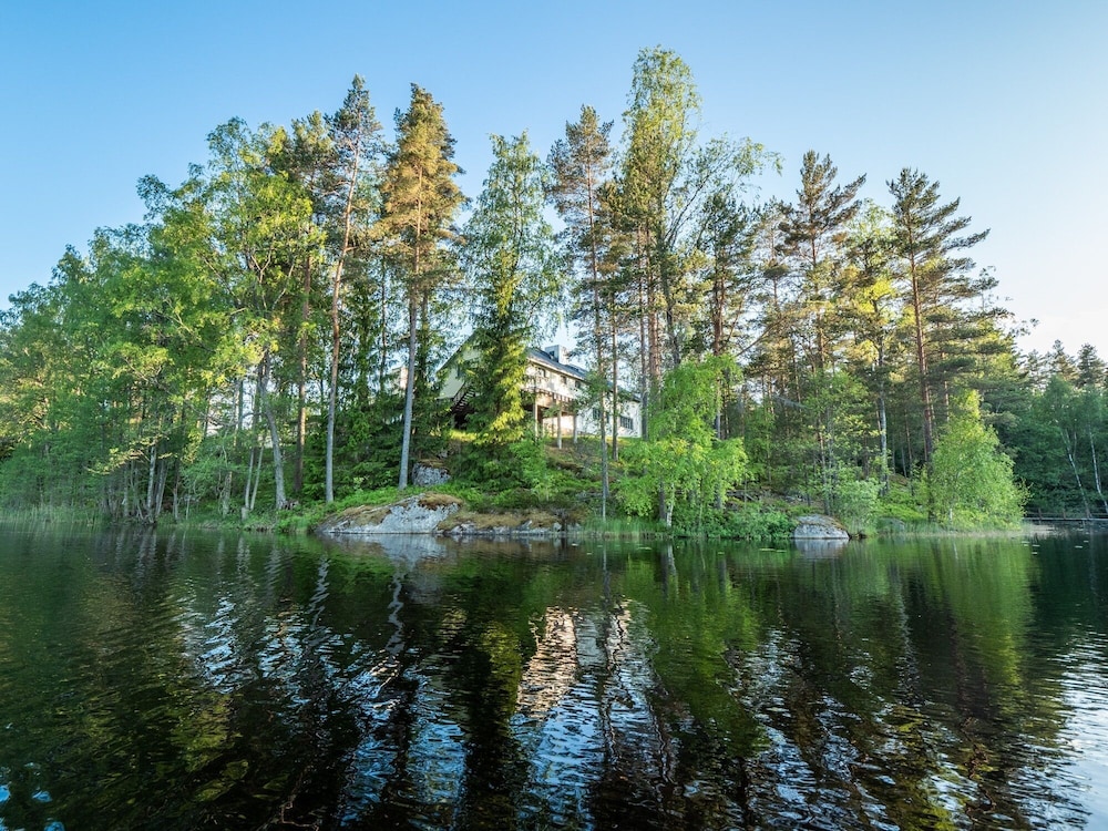 Polku Hotelli Reviews, Deals & Photos 2026 - vrbo.com