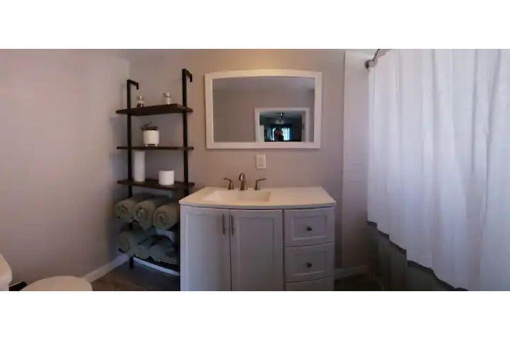 Ranch Guest House - Tanque Verde | Vrbo