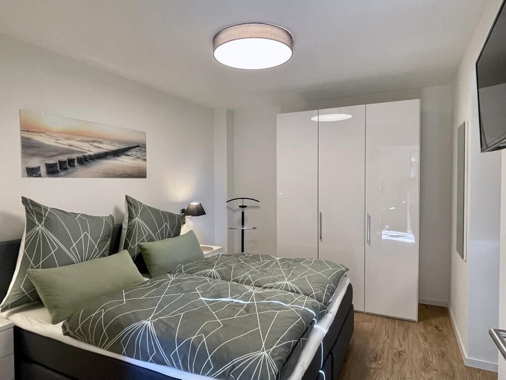 Kellenhusen Gate 12 - Kellenhusen | Vrbo