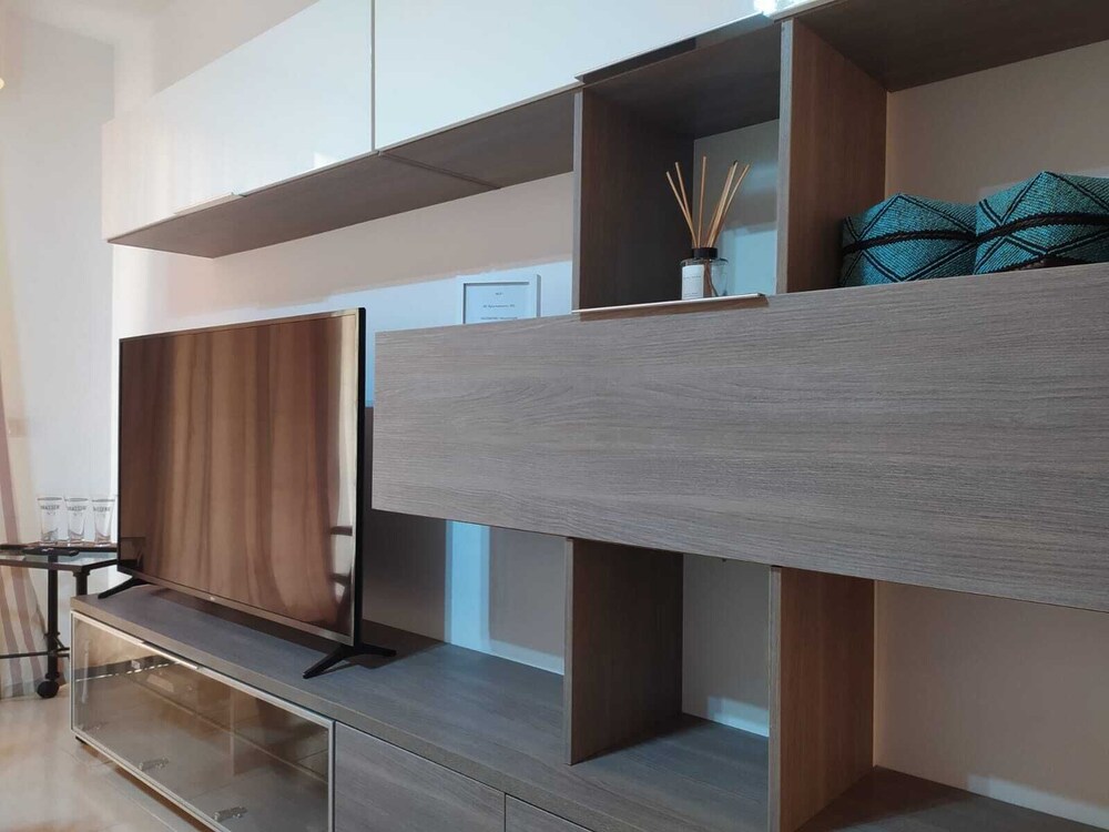 Relax House in Palm Mar - Palm-Mar | FeWo-direkt