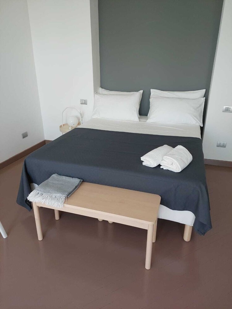 Gorgeous apartment in Brera area overlooking Sempione Park - Milan | Vrbo