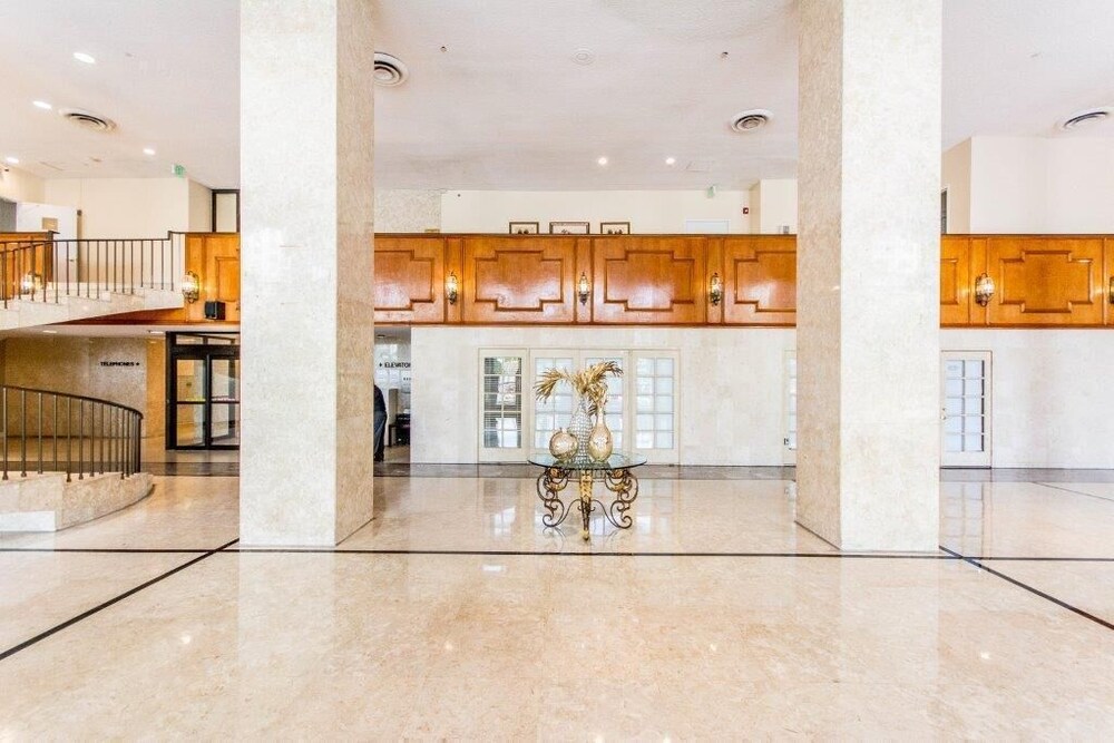 Pavilion Beach Reviews, Deals & Photos 2026 - Vrbo
