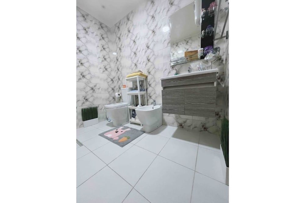 LINA RESIDENCY - Casablanca | Vrbo