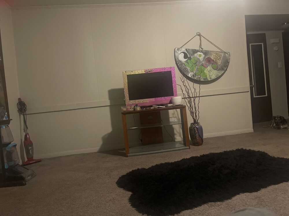 BK to JAX CITY GIRL —-> COUNTRY GIRL - Jacksonville | Vrbo