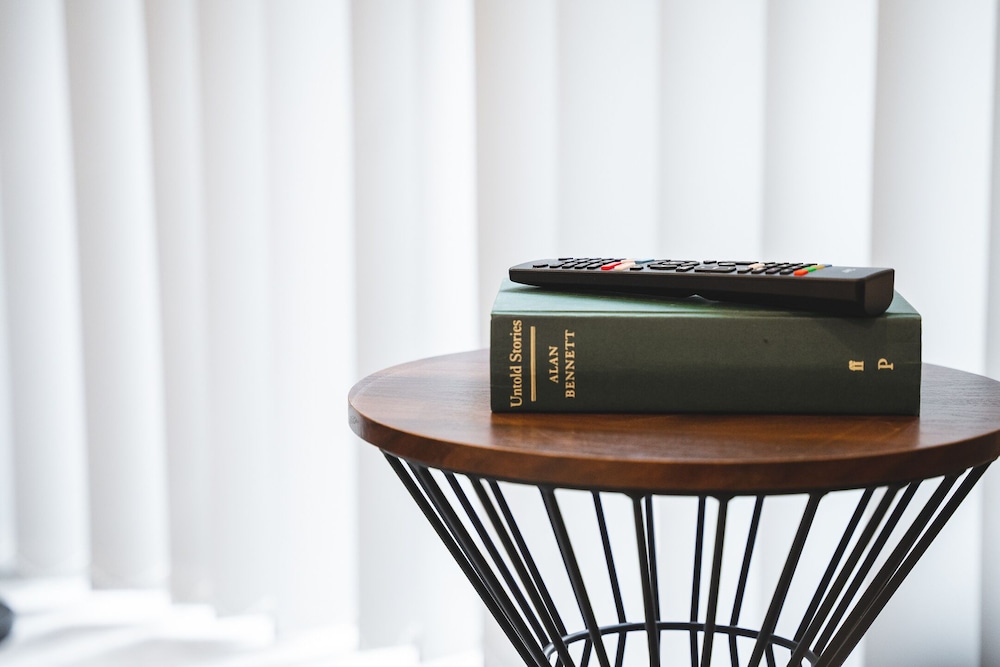 Birtin Works Apartments-Brand New-City Centre - Sheffield | Vrbo