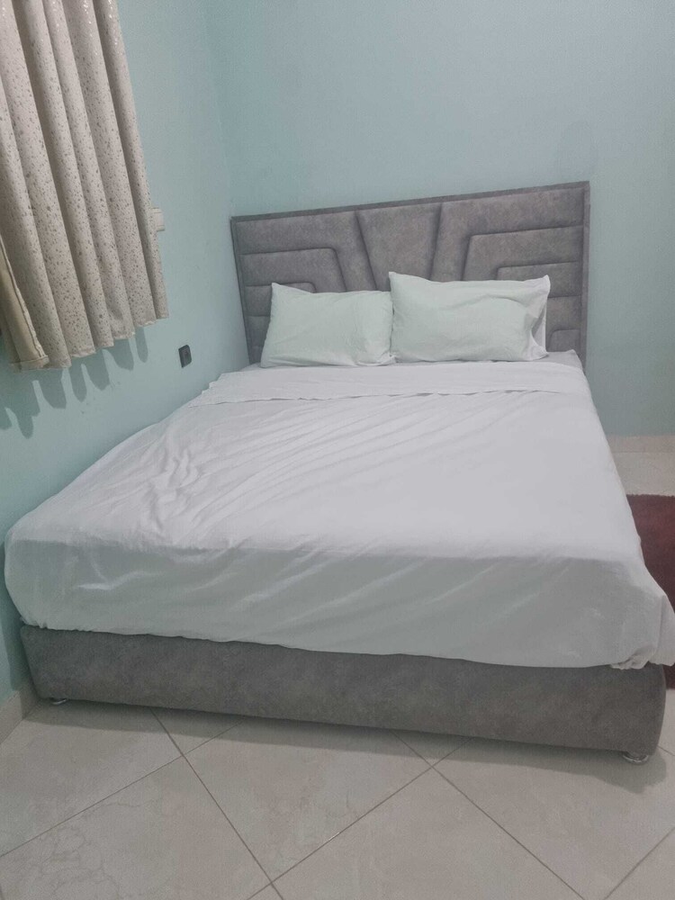 Escal1 con Orange Midelt - Midelt | Vrbo