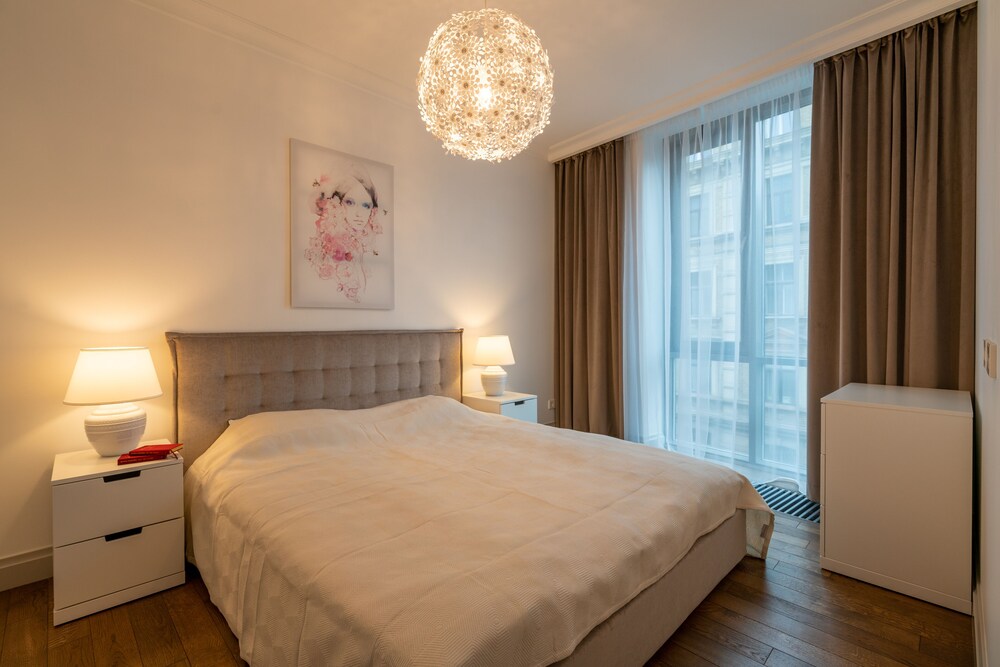 Easyrooms Dzirnavu Reviews, Deals & Photos 2026 - Vrbo