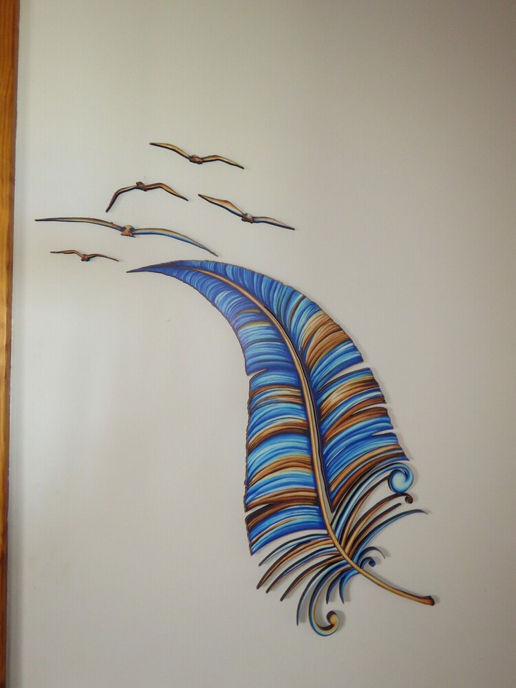 Rangiputa Moana - Beachfront Living - Rangiputa | Bookabach