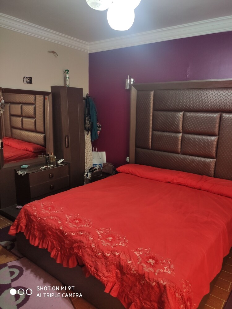 Sama tower - Cairo | Vrbo