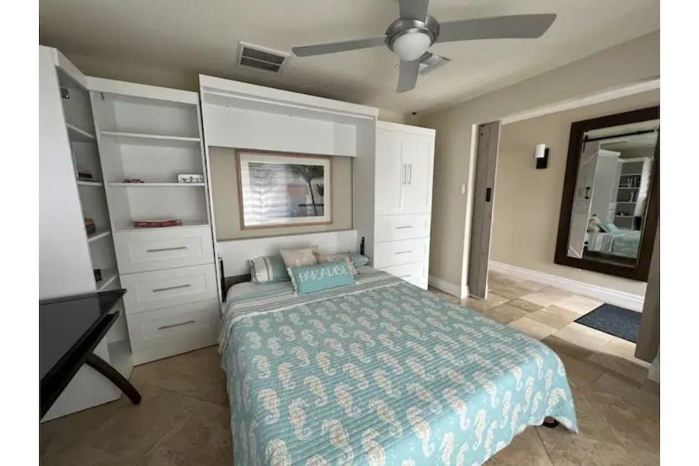 The WaterSun Oasis - Luxury Private Pool & Spa - North Naples | Vrbo