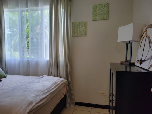 Close To Sjo Airport|san Jose & Beaches|fast Wi-fi - La Garita