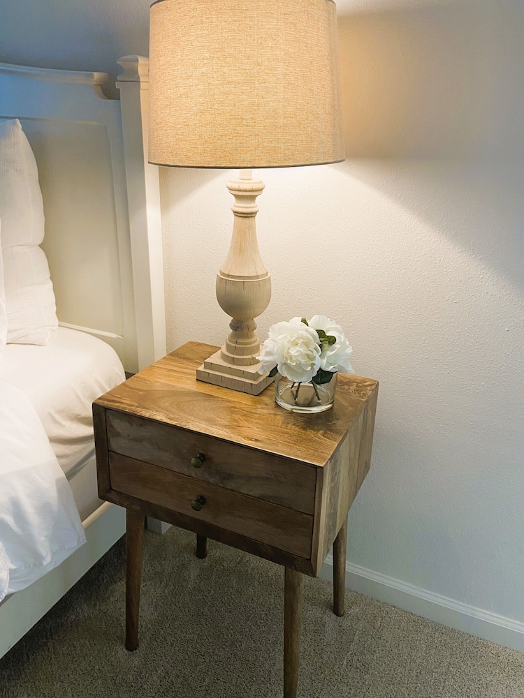 JANUARY AVAILABLE, dog-friendly upscale Villages home. - The Villages ...