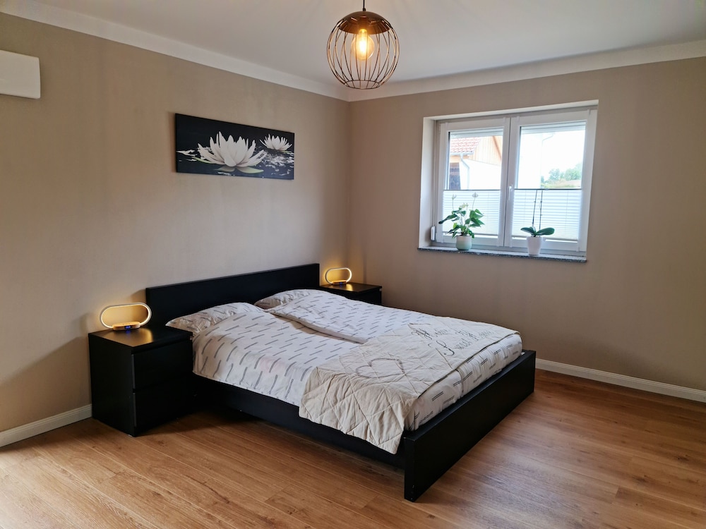 HochgratBlick.modern.cozy.relaxed - Argenbühl | Vrbo