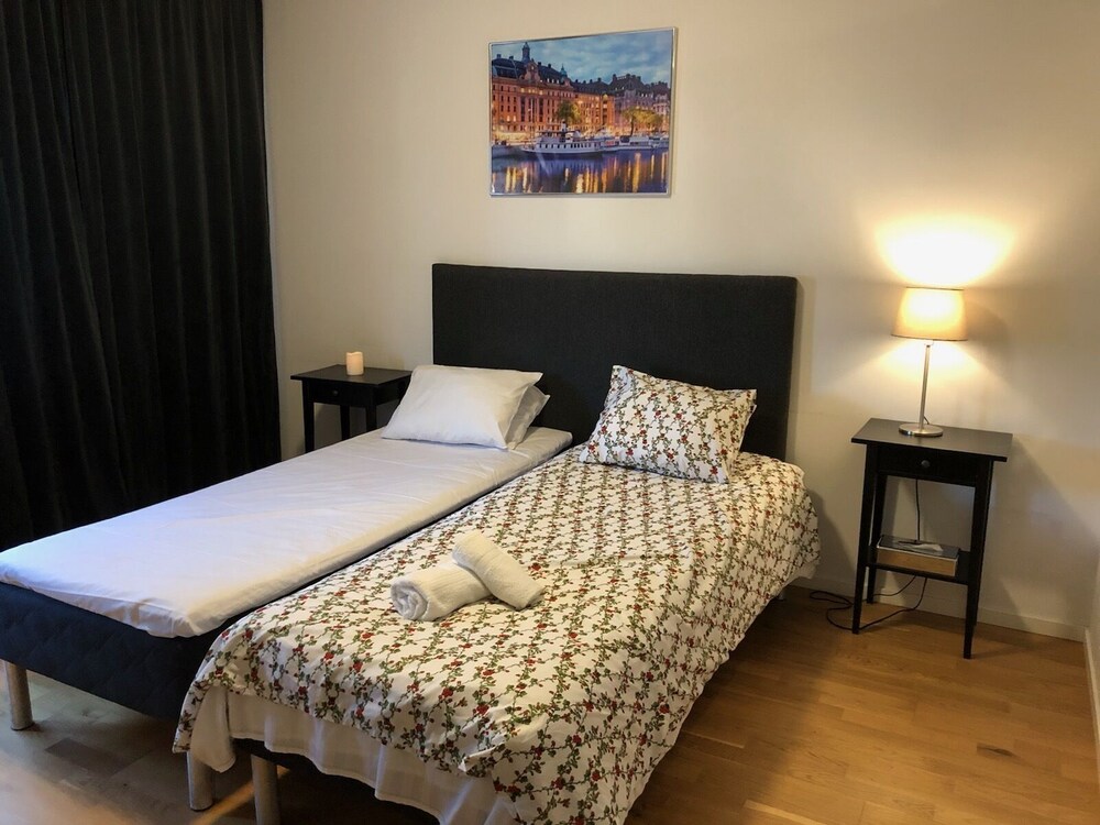 Årsta,stockholm Apartment 342 Reviews, Deals & Photos 2026 - vrbo.com
