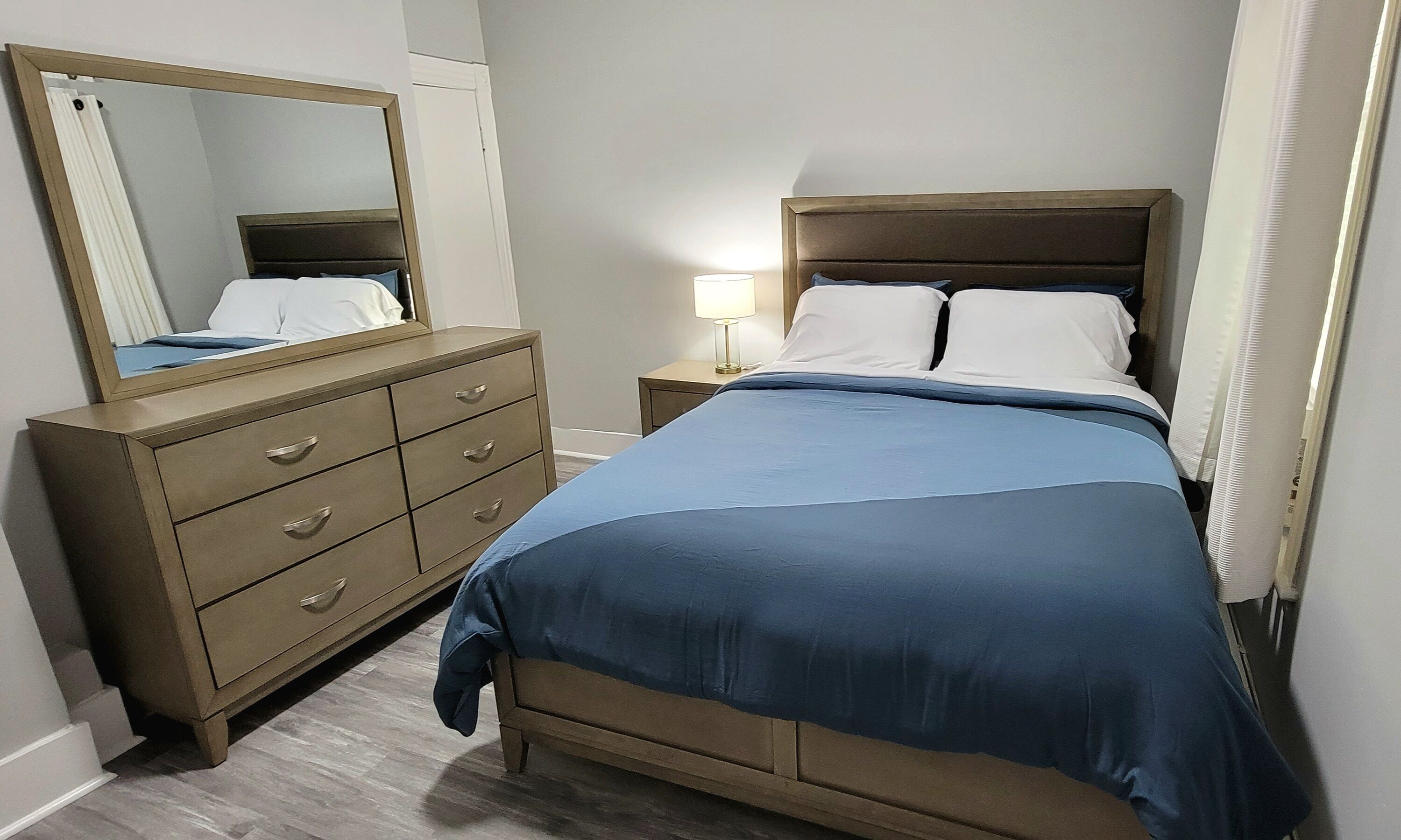 Fairfield Inn & Suites by Marriott Worcester Auburn in Auburn, MA | Expedia