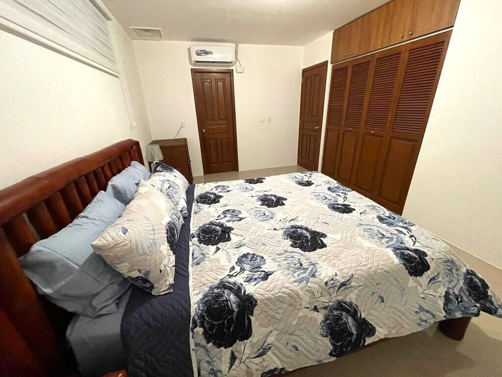 Altura, Confort y Playa... - Crucita | Vrbo