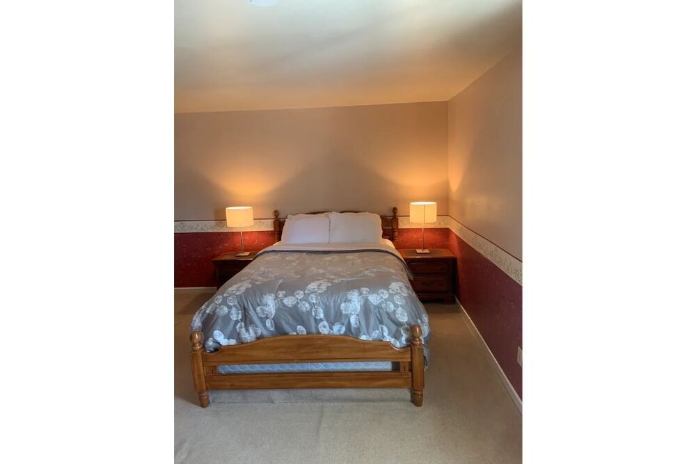 Historical King George Inn 1 Reviews, Deals & Photos 2026 - Vrbo