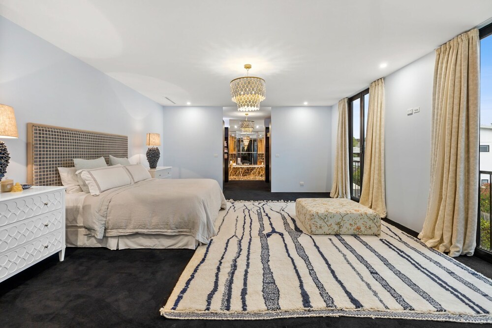 Luxurious Architecturally Designed 4 Bedroom Home - Jan Juc | Vrbo