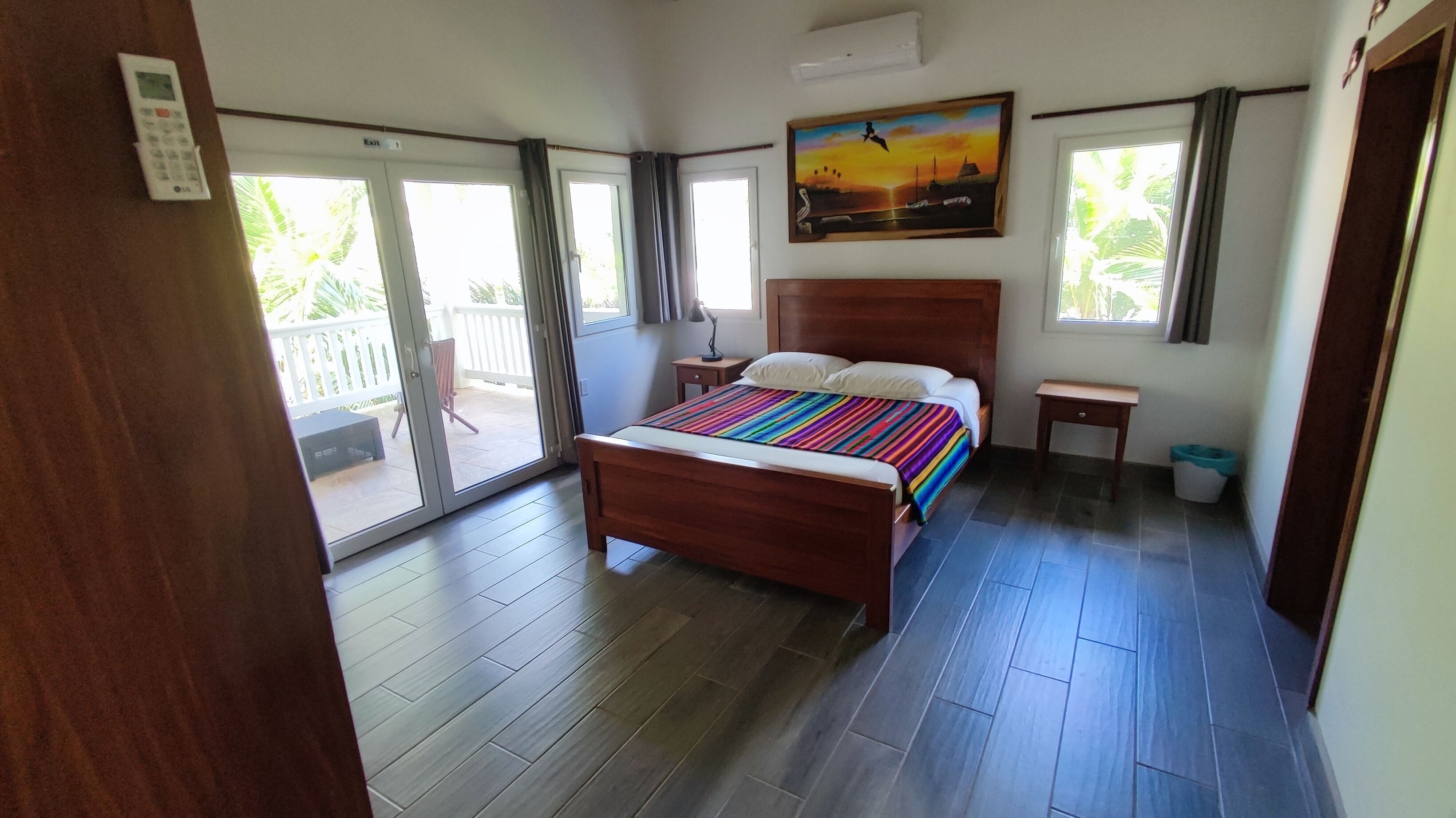 The Enclave- Private Island in Placencia | Expedia