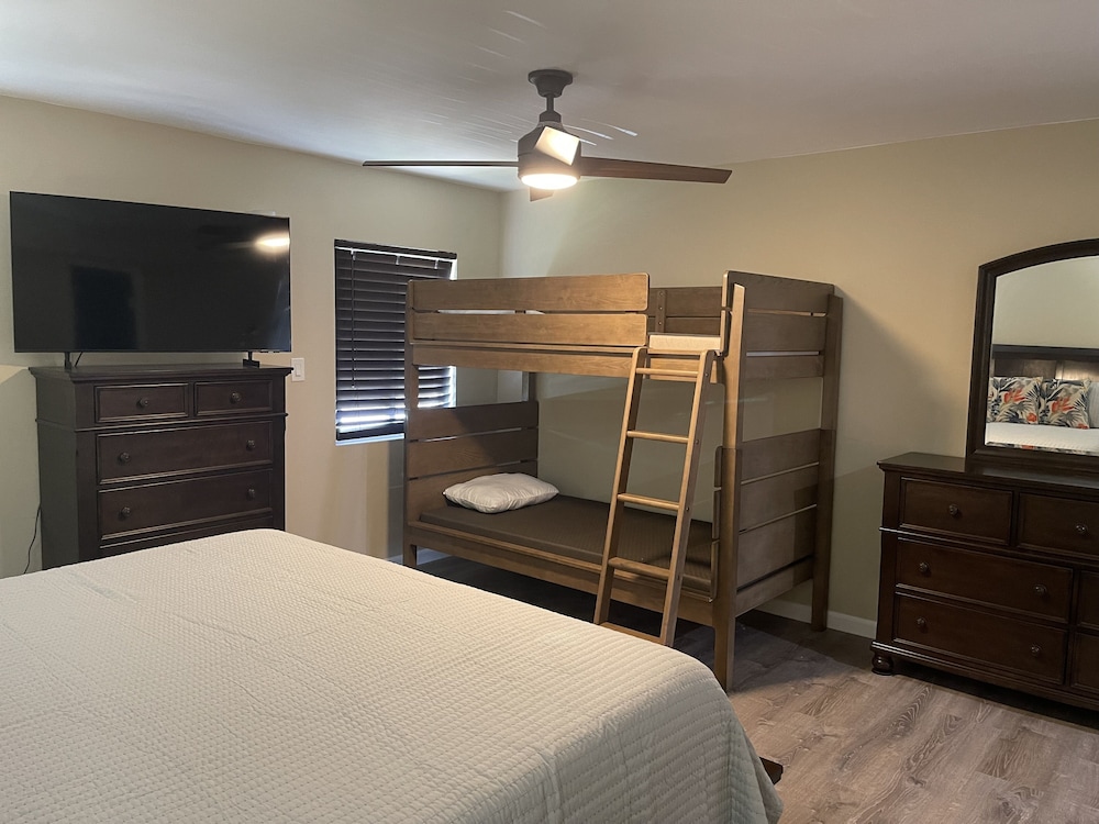 Crystal Cove on Sapphire Beach - Red Hook | Vrbo
