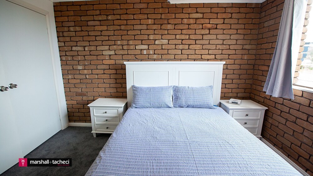 George Hideaway: 30A George Street - Bermagui | Vrbo