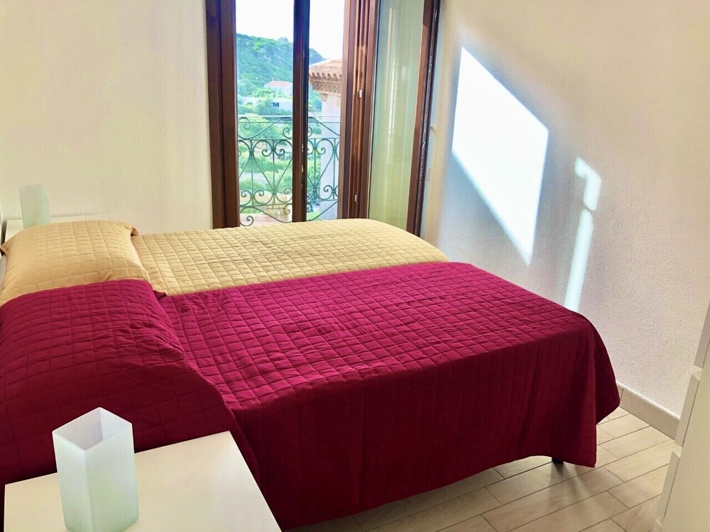 Villa within walking distance of the beach and downtown - Santa Teresa ...