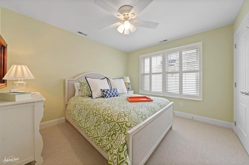 Avalon Home Walk Everywhere - Avalon