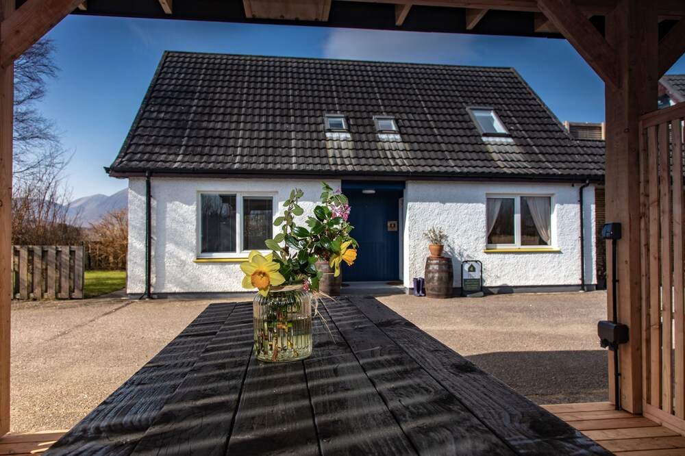 Croft 4 - Self- Catering Accommodation Reviews, Deals & Photos 2026 ...