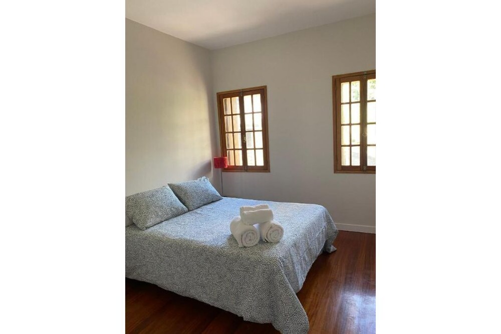 Tabagon House - Tabagón | Vrbo