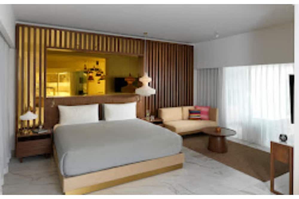 Me Cabo studio Reviews, Deals & Photos 2025 - Vrbo