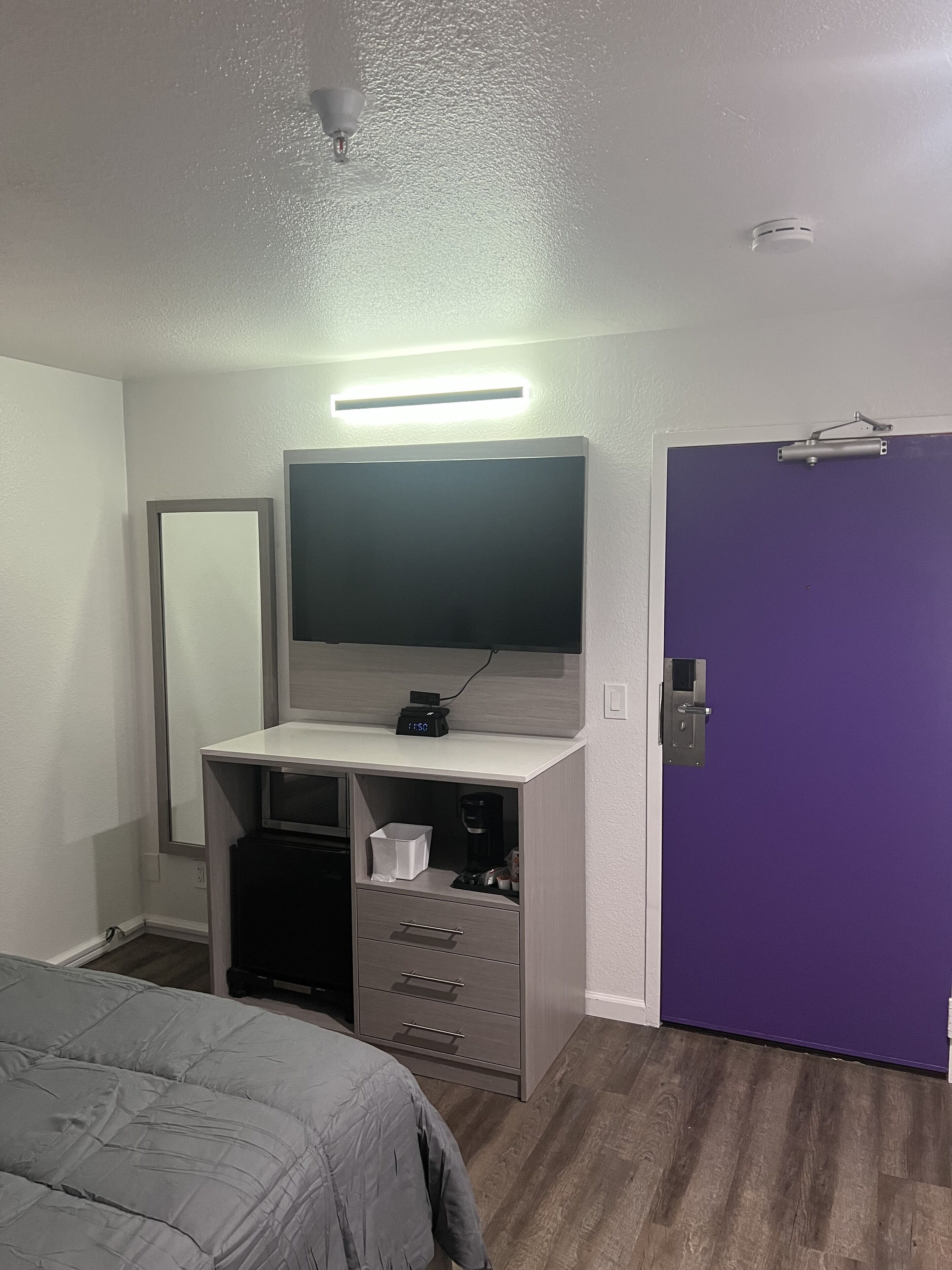 Torch Lite Inn Reviews, Deals & Photos 2023 - Expedia