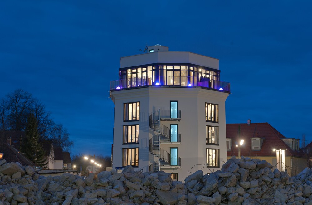 Boutiquehotel Bunker Reviews, Deals & Photos 2026 - vrbo.com