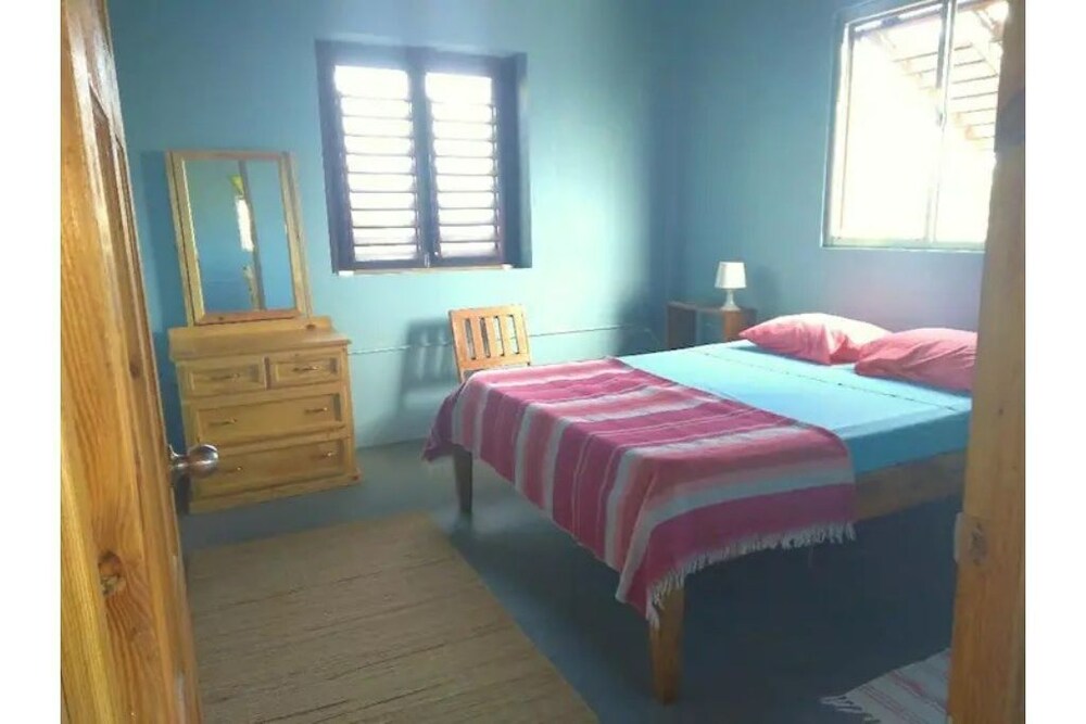 Greenheart Cottage - Clifton | Vrbo