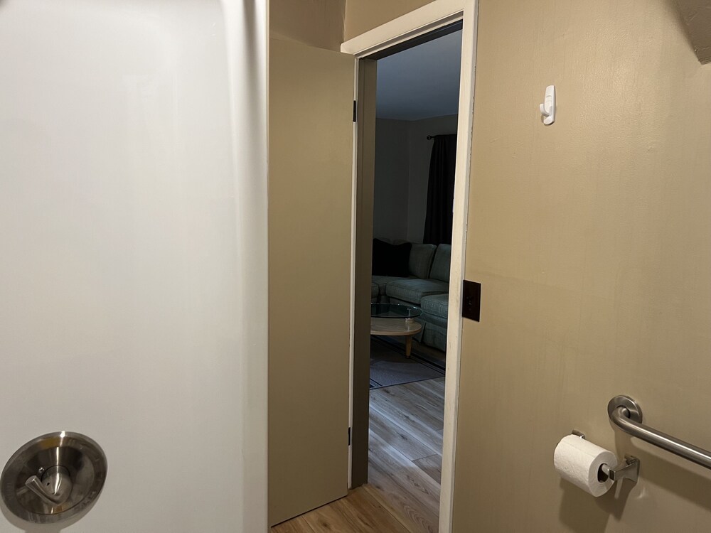 Charming Waterfront Cottage on Mullett Lake - Cheboygan County | Vrbo