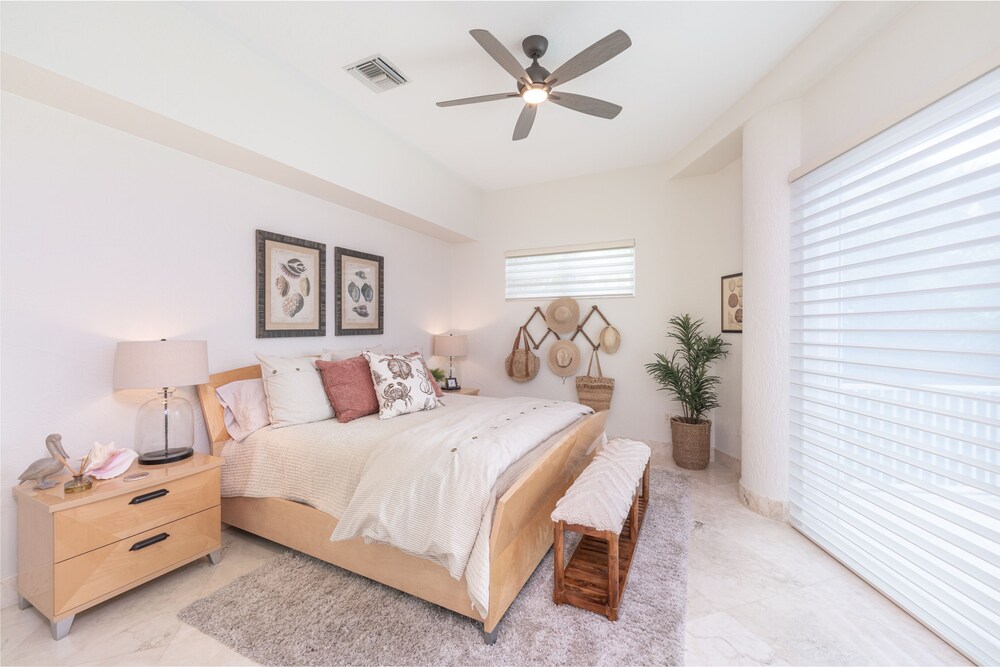 Bakers Bay: Key Largo Sunset Haven - Key Largo | Vrbo