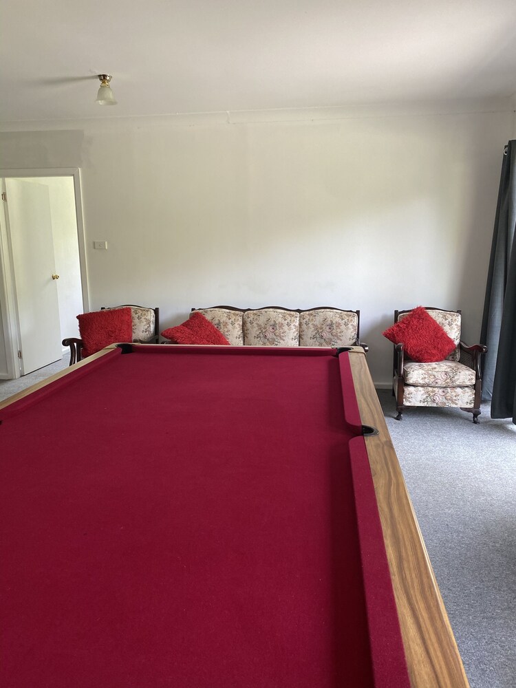 Jilliby Retreat - Jilliby | Vrbo