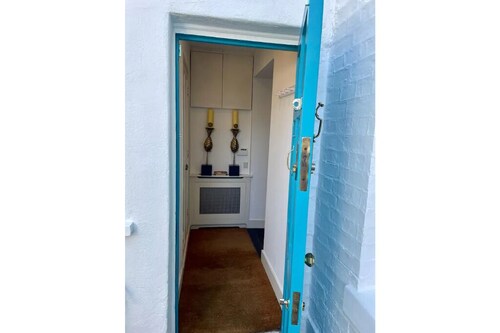 Lovely One Bedroom  Duplex In Earls Court - Earls Court