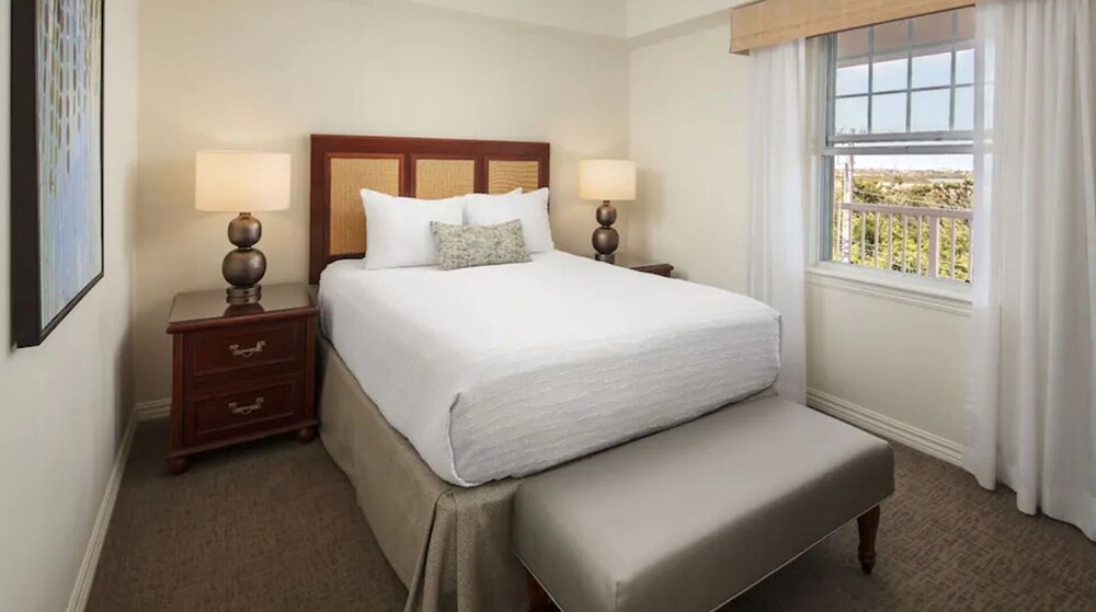 Two Bedroom Condo, Key West, Ocean View 3054374 Reviews, Deals & Photos ...