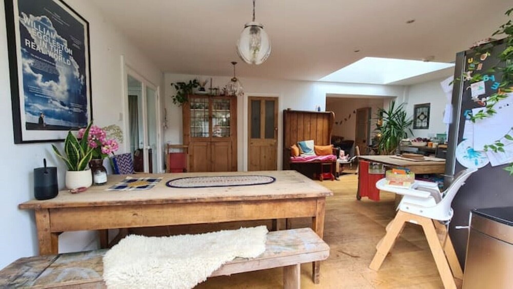 Beautiful hidden Frome Home - Frome | Abritel