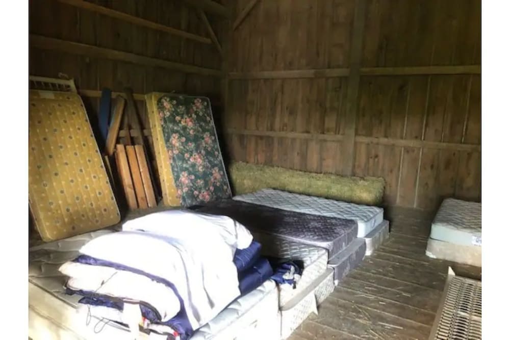 Big Barn Mow Reviews, Deals & Photos 2026 - Vrbo