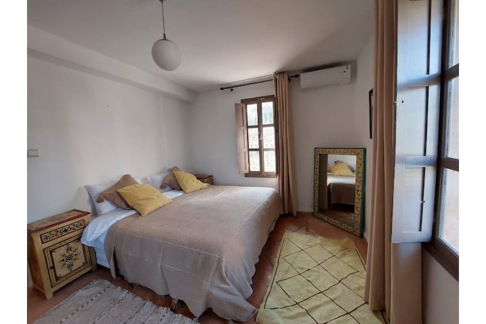 Manzal_lahbab- Dar Lala Pavillon Avec Piscine Reviews, Deals & Photos ...