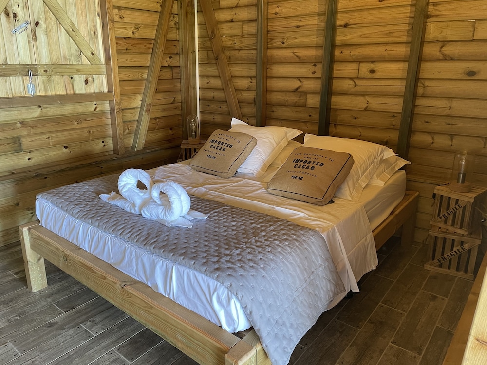 Meloi cottage - Bouillante | Vrbo