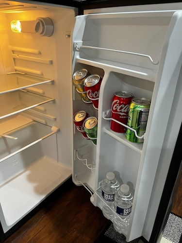 1br Home In Ginter Park - Richmond, VA