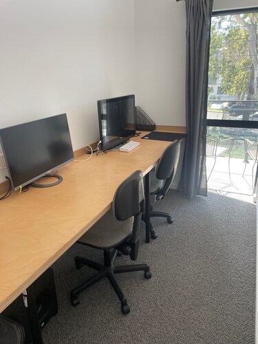 Fun, Spacious, Modern Family Home With Pool & Spa - Northern Beaches Council