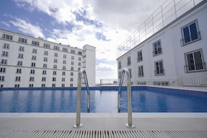 Haile Grand Addis Ababa (Addis Ababa, ETH) | Expedia.com.ph